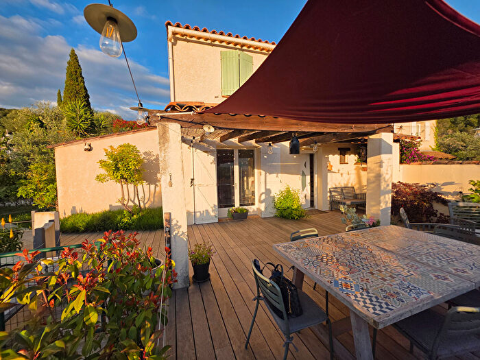 Maison 5 pièces à vendre à Saint-Blaise