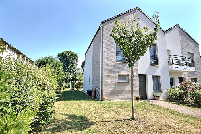 Antony, Rabats : Maison 5 pièces à vendre