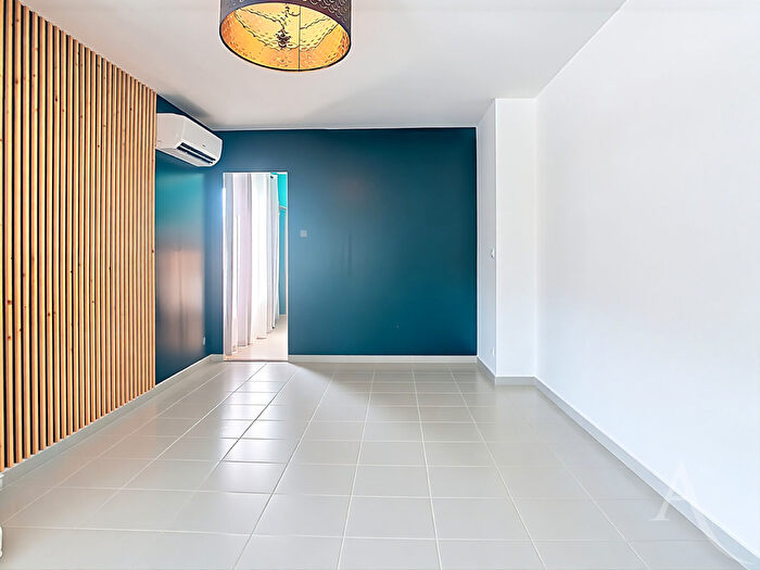 Appartement à louer - Muret, Centre-ville - 2 pièces - 1 chambre