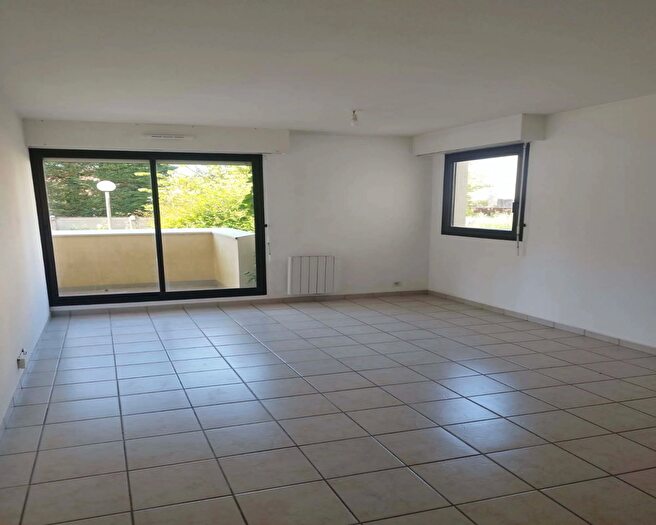 Appartement 2 pièces à louer - Talence, Centre-ville, Université, Lycée