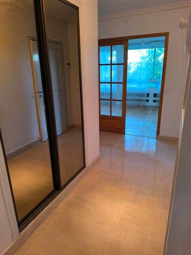 Appartement 6 pièces à louer à Le Centre, Sucy-en-Brie