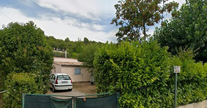 Maison à vendre - Saint-Julien-dAsse - 4 pièces - 2 chambres