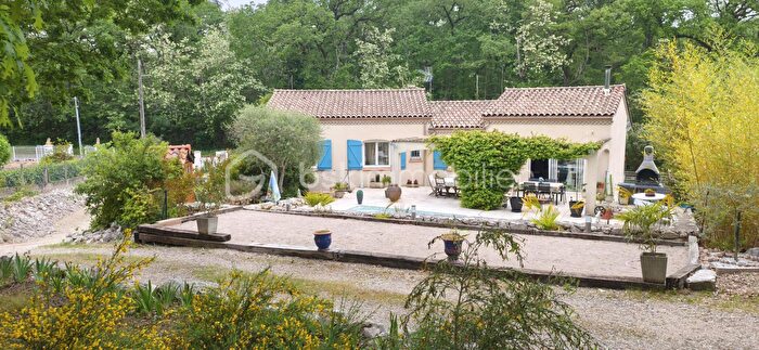 Maison 6 pièces à Fronton, à vendre