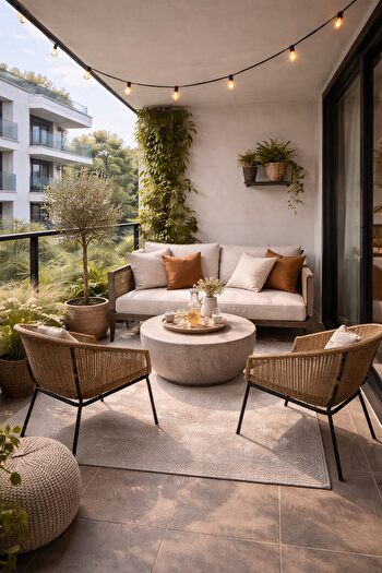 Maison à vendre - Vitrolles, Bords de létang, Tribales, Ferme de Croze - 4 pièces