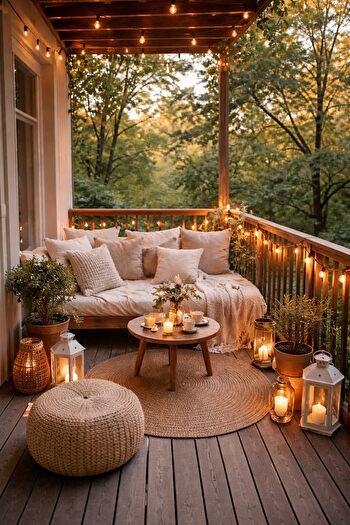 Maison à vendre - La Seyne-sur-Mer - 2 pièces