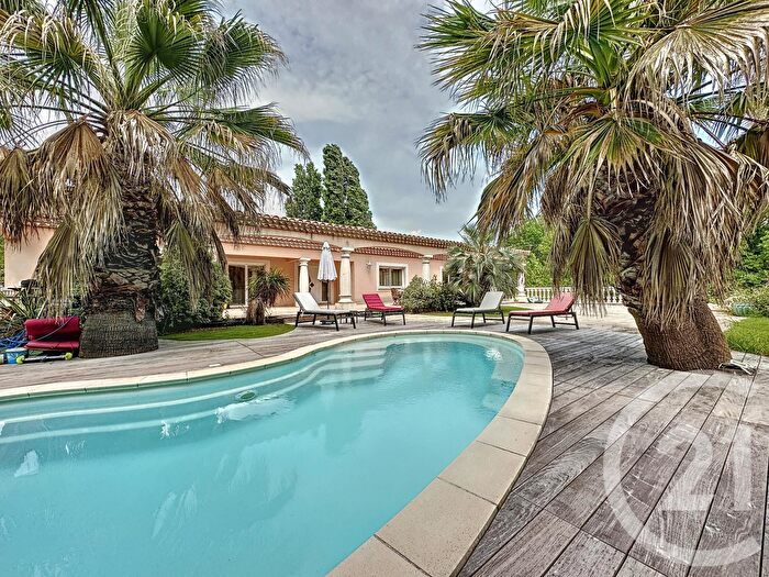 Maisons à vendre et appartements à louer - 1