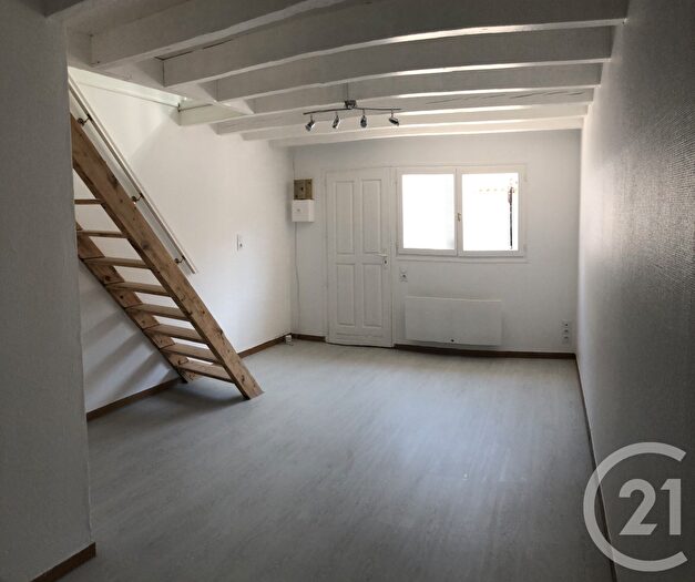 Appartement 2 pièces à louer - Troyes, Trevois, Croncels