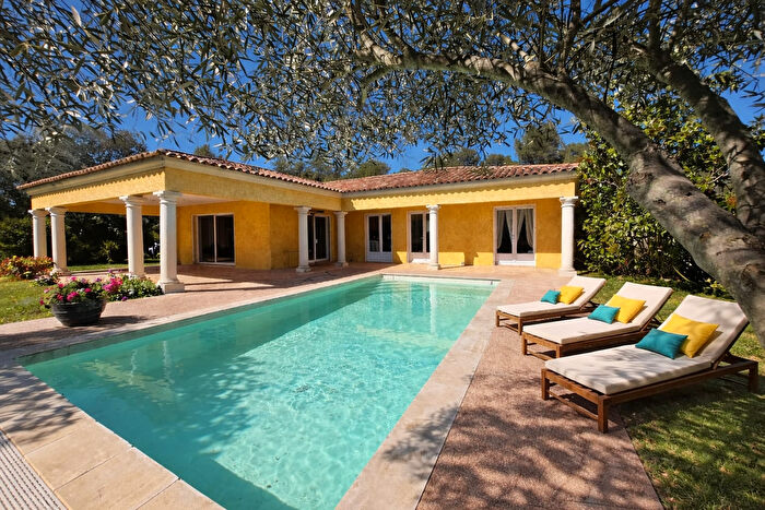 Maison 5 pièces à Brignoles, Rural, à vendre