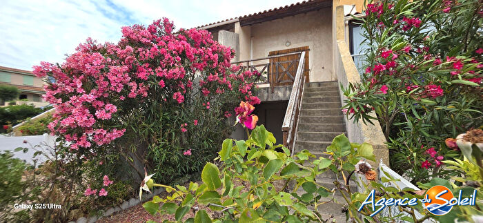 Maison 3 pièces à vendre - Fleury, Saint-Pierre, Les Cabanes