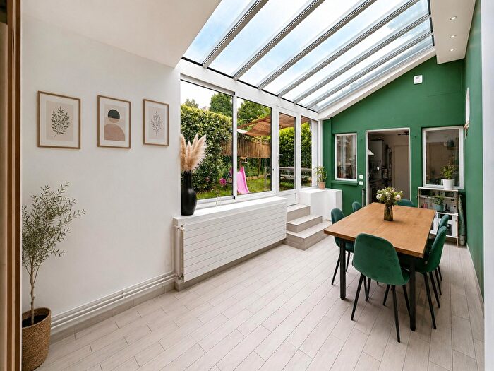 Dijon, Centre-ville : Maison 5 pièces à vendre