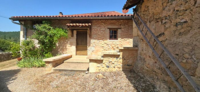Boulazac - Maison 6 pièces à vendre