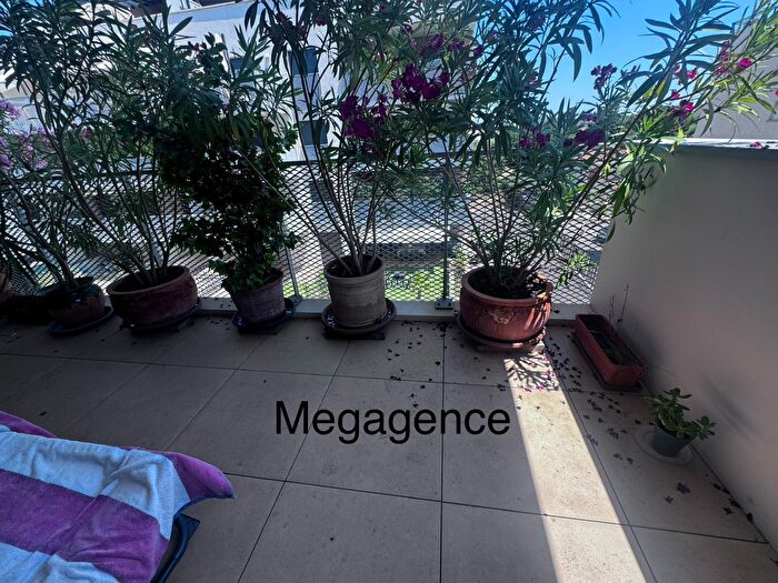 Appartement 3 pièces à vendre à Le Lavandou, Cavalière, Layet, Pramousquier