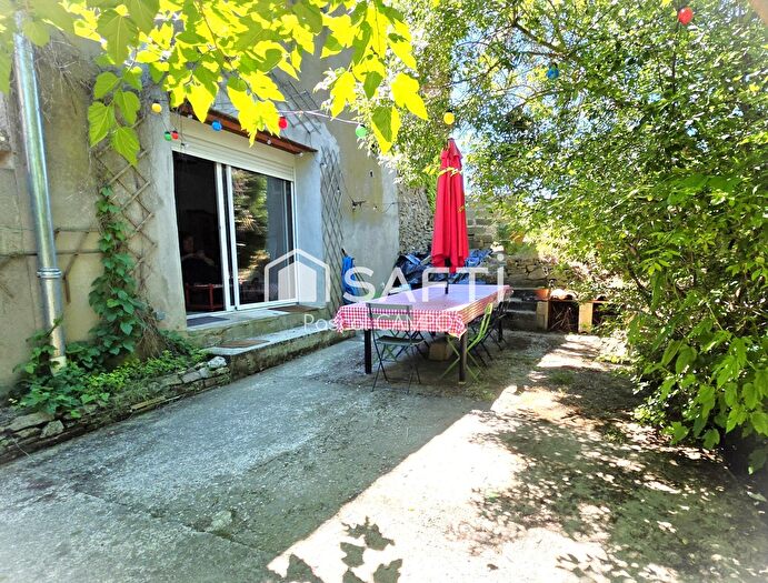 Maison 6 pièces à vendre - Carcassonne, Montredon, Mont Legun