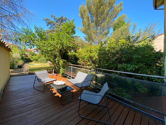 Maison 6 pièces à Saint-Étienne-des-Oullières, à vendre