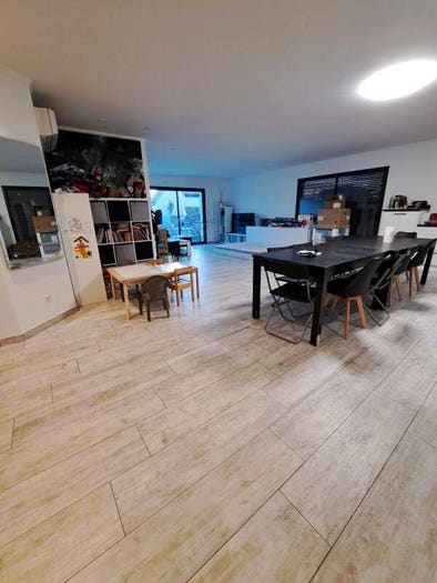 Beouzo, Fonsorbes - Maison 4 pièces à louer