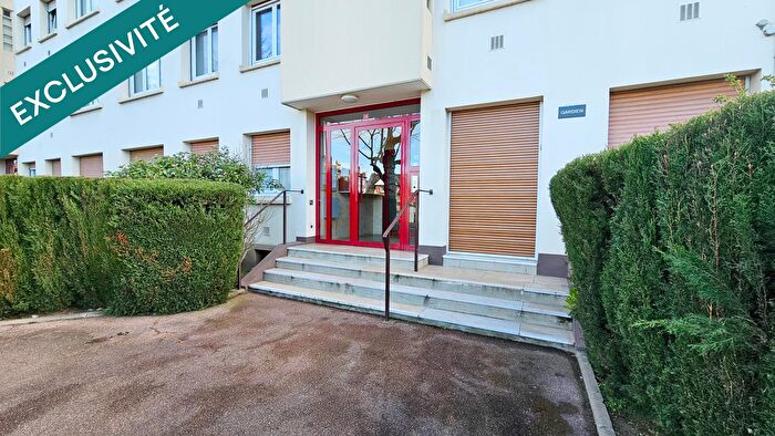 Appartement à vendre - Juvisy-sur-Orge, Centre-ville, Entrevoies, Seine - 1 pièce