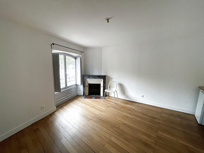 Appartement 2 pièces à louer à Bordeaux, Victoire, Sainte-Eulalie