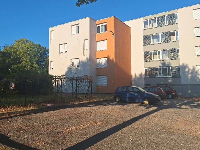 Legue-Pous du Plan, Carpentras : Appartement 2 pièces à louer