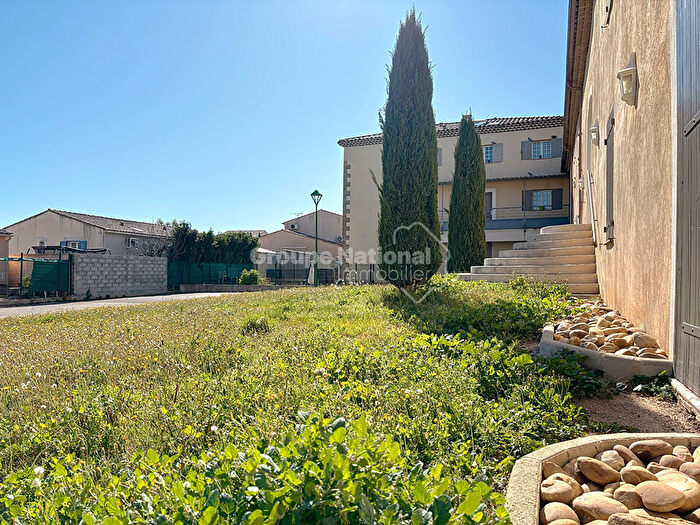 Appartement à louer - Berre-létang, Sylvanès, La Molle, Mariélie - 2 pièces - 1 chambre