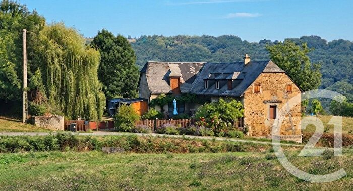 Maison 6 pièces à vendre à Poumarous