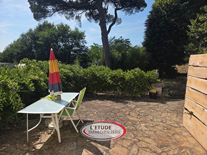 Maison 4 pièces à Le Pellerin, à vendre