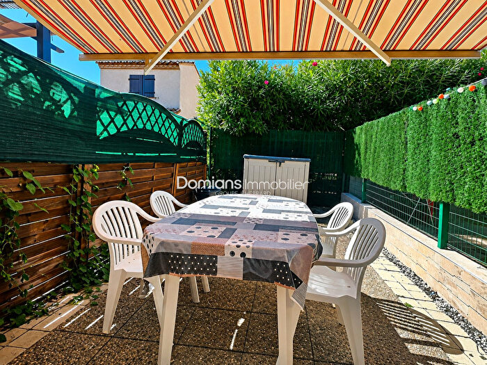 Saint-Cyprien, Le Rapatel, Las Planas : Maison 3 pièces à vendre