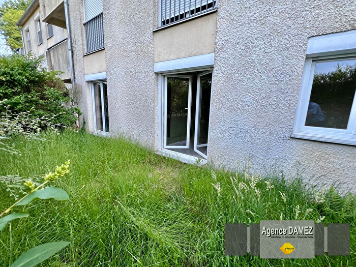 Appartement 3 pièces à Dourdan, à vendre