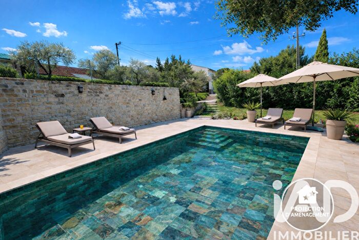 Maison à vendre - Saint-Gilles, Centre-ville - 7 pièces - 5 chambres