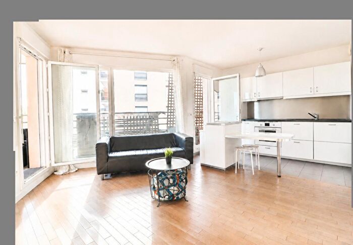 Bagneux, Tertres, Cuverons, Brugnauts - Appartement 4 pièces à vendre
