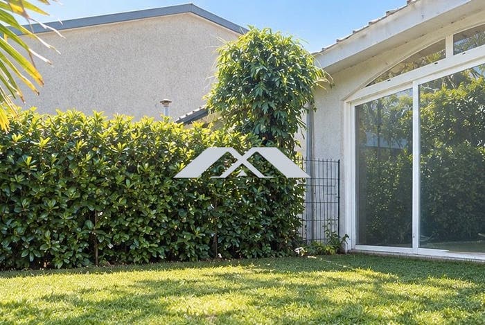 Maison 4 pièces à Le Tampon, Bras Creux, à vendre