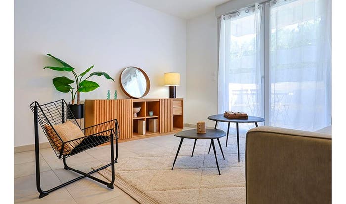 Quint-Fonsegrives : Maison 1 pièce à vendre