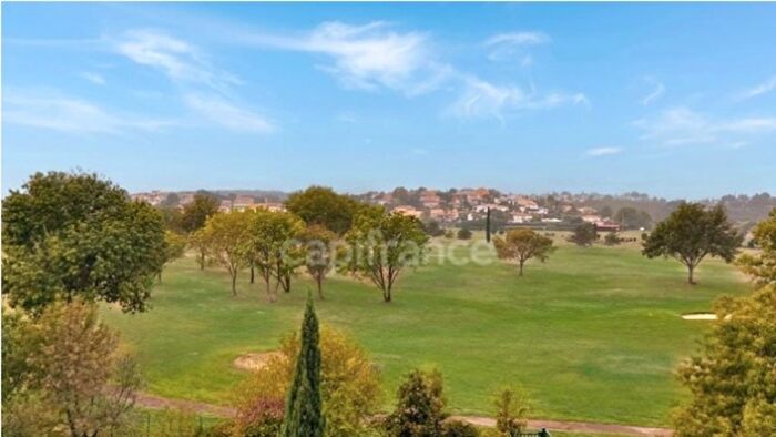 Appartement 2 pièces à vendre à Juvignac