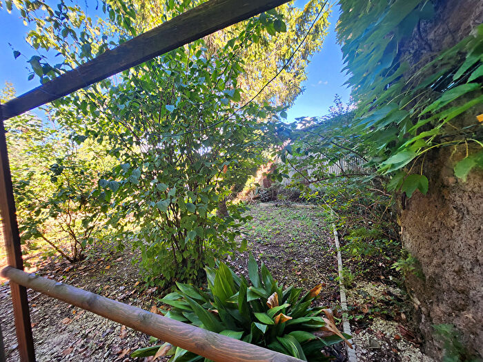 Maison à louer - LIsle-sur-la-Sorgue, Velorgues, Saint-Gervais, Petit Palais - 3 pièces - 2 chambres