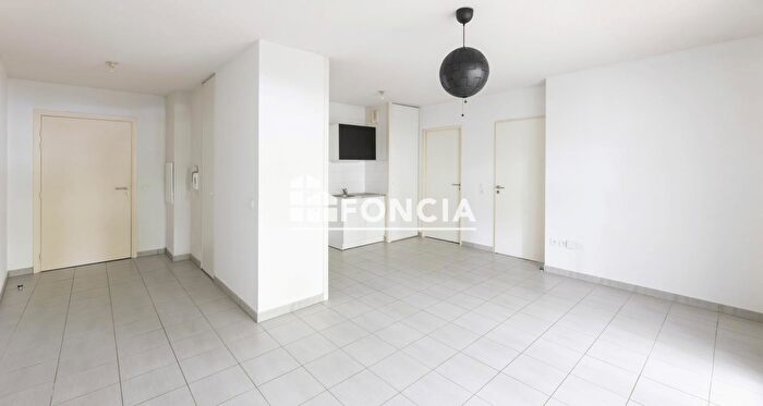 Appartement 2 pièces à vendre - BayonneBayonaBaiona, Mousserolles