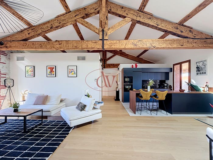 Banyuls-dels-Aspres : Maison 5 pièces à vendre