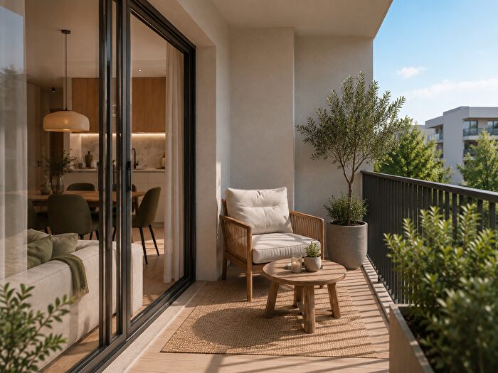 Maison 3 pièces à Vanduvre-lès-Nancy, Charmois, Nabécor, Tourtel, Brichambeau, à vendre