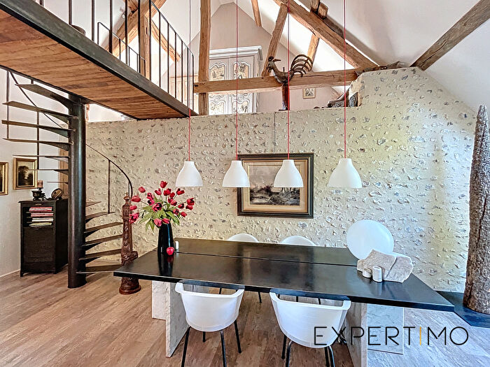 Maison 7 pièces à vendre à Manou