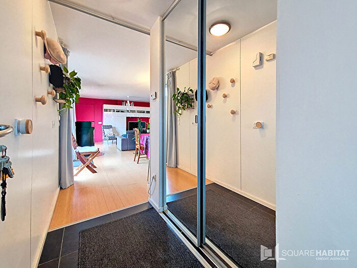 Maison à vendre - Paimpol - 4 pièces - 3 chambres