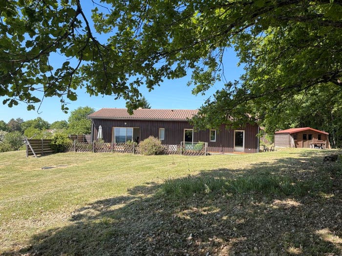Maison 5 pièces à vendre à postalCode