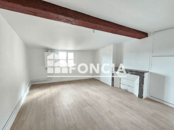 Bordeaux, Victoire, Sainte-Eulalie - Appartement 4 pièces à louer