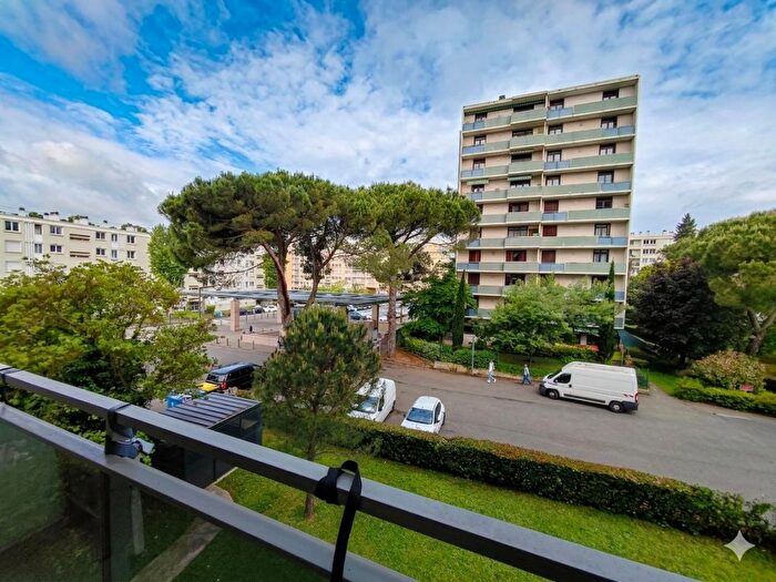 Appartement 2 pièces à vendre - Toulouse, Saouzelong
