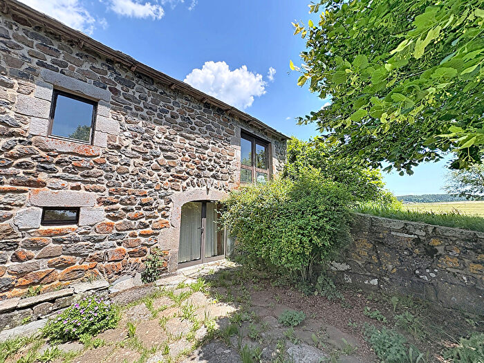 Maison 7 pièces à vendre - Saint-Front