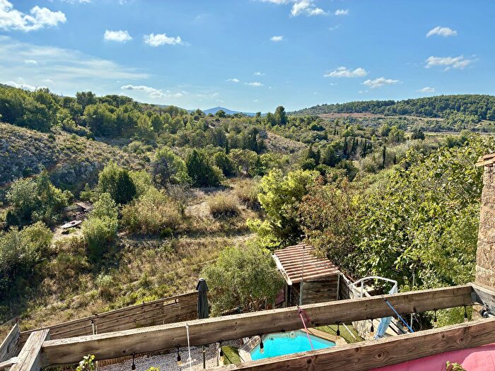 Maison 5 pièces à vendre à Portel-des-Corbières