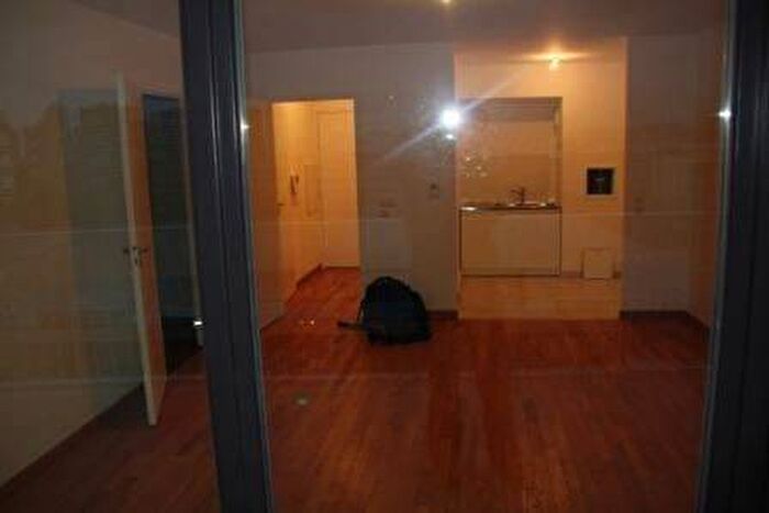 Appartement 2 pièces à louer à Pont de Flandre, Paris 19ème arrondissement