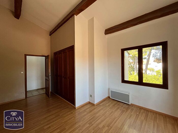 Frontignan, La Ville - Maison 5 pièces à vendre