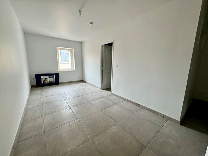 Appartement 2 pièces à Carcassonne, Centre-ville, à vendre