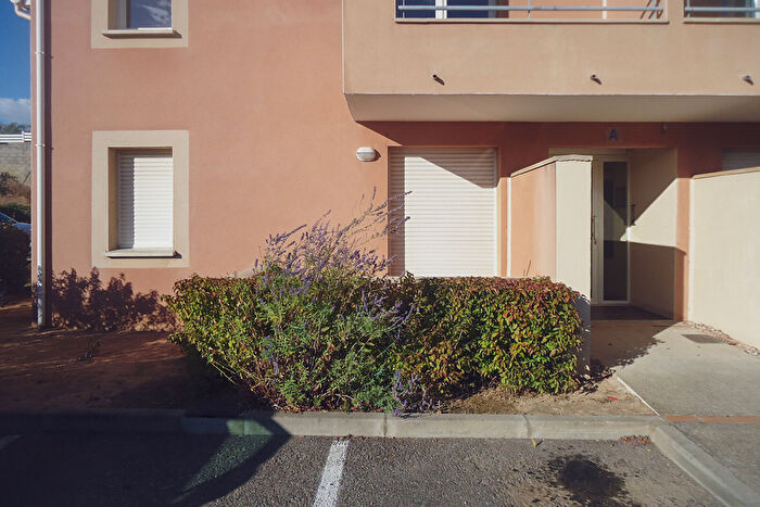 Berriac - Appartement 2 pièces à louer