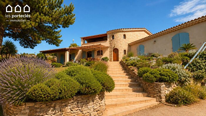 Maison 7 pièces à Saint-Alexandre, à vendre
