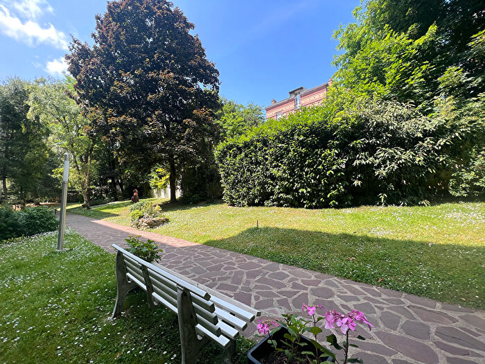 Appartement 3 pièces à Suresnes, Plateau Ouest, à vendre