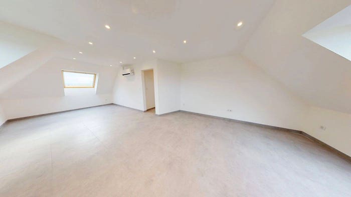 Appartement 3 pièces à Beinheim, à louer
